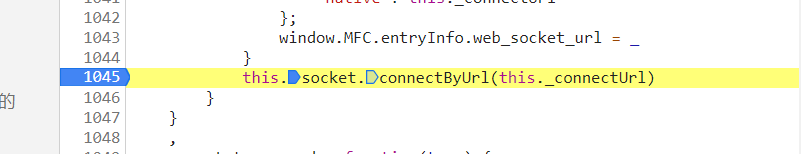 html5赛尔号启航脚本制作 | George的博客